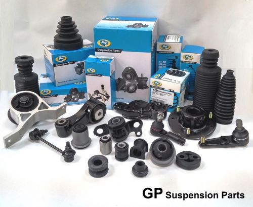 Автофил: интернет-магазин автозапчастей на Avtopro