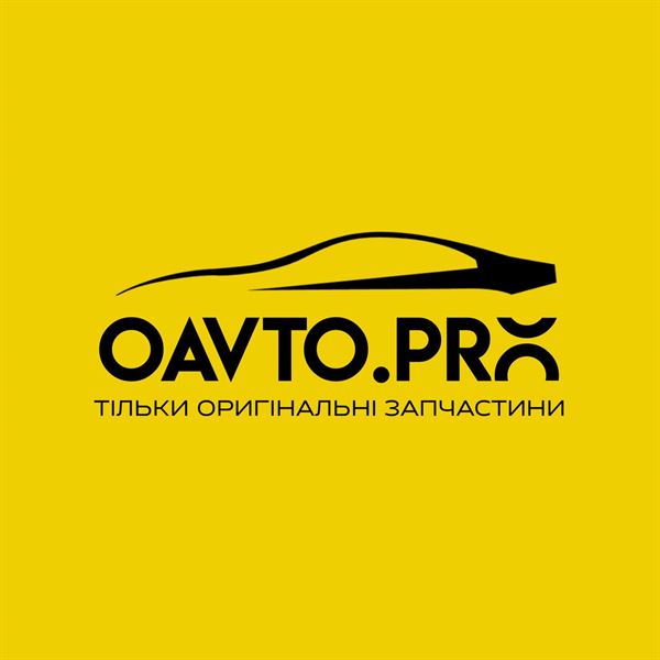 original auto: интернет-магазин автозапчастей на Avtopro