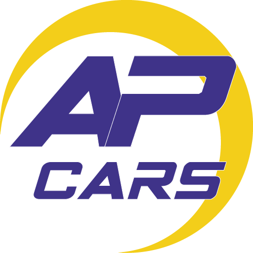 Apcars : интернет-магазин автозапчастей на Avtopro