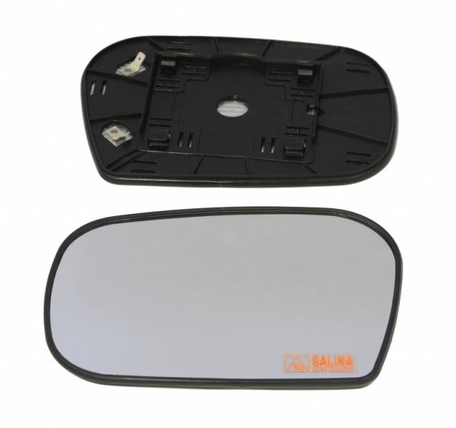 Автозеркала и автостекла: интернет-магазин автозапчастей на Avtopro