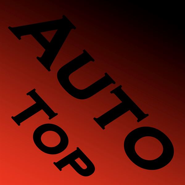 Автокомплекс - Avto.pro