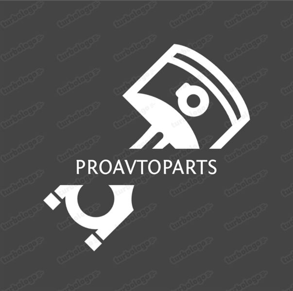 Pro-avto-parts : интернет-магазин автозапчастей на Avtopro