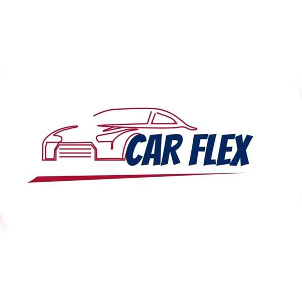 Car_flex_usa: интернет-магазин автозапчастей на Avtopro