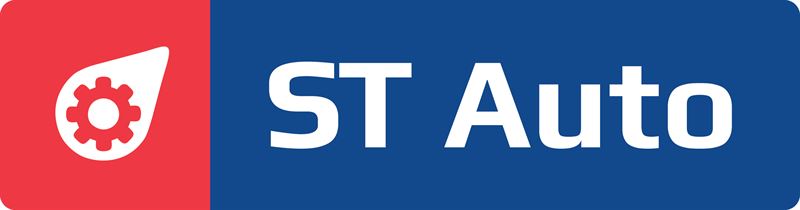 St auto: интернет-магазин автозапчастей на Avtopro