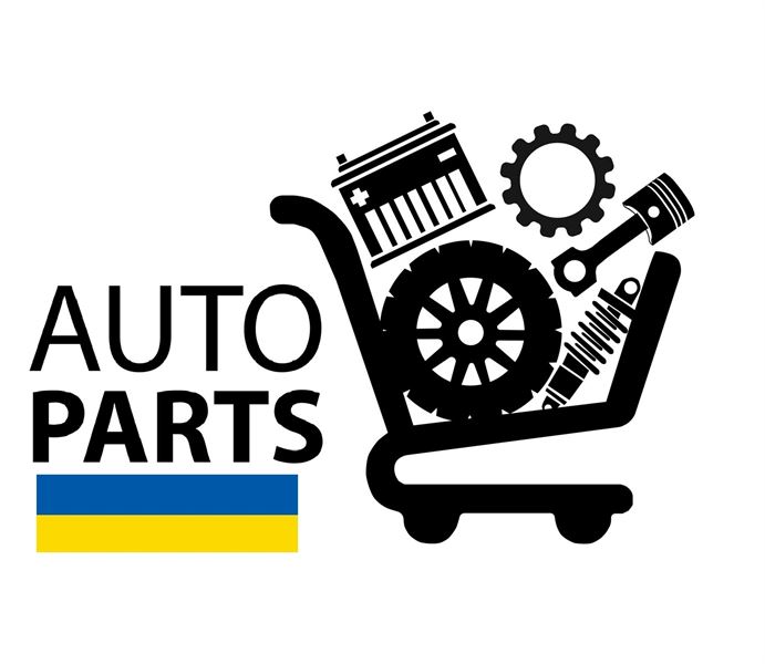Top. auto parts - Avto.pro