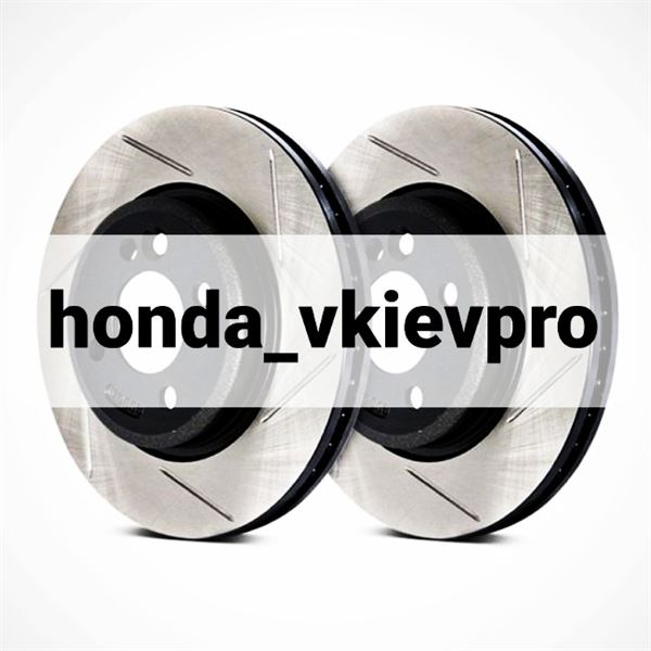 Honda_ vkievpro: интернет-магазин автозапчастей на Avtopro