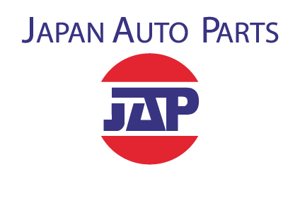 Japanautoparts: интернет-магазин автозапчастей на Avtopro