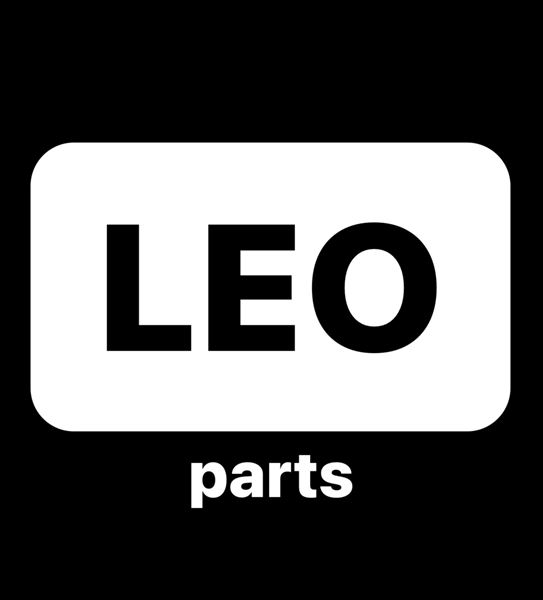 Leopartss - Avto.pro