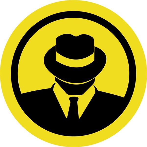 Boss auto parts: интернет-магазин автозапчастей на Avtopro