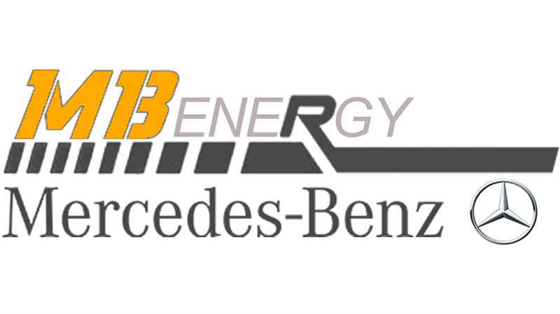 Mb_energy : интернет-магазин автозапчастей на Avtopro