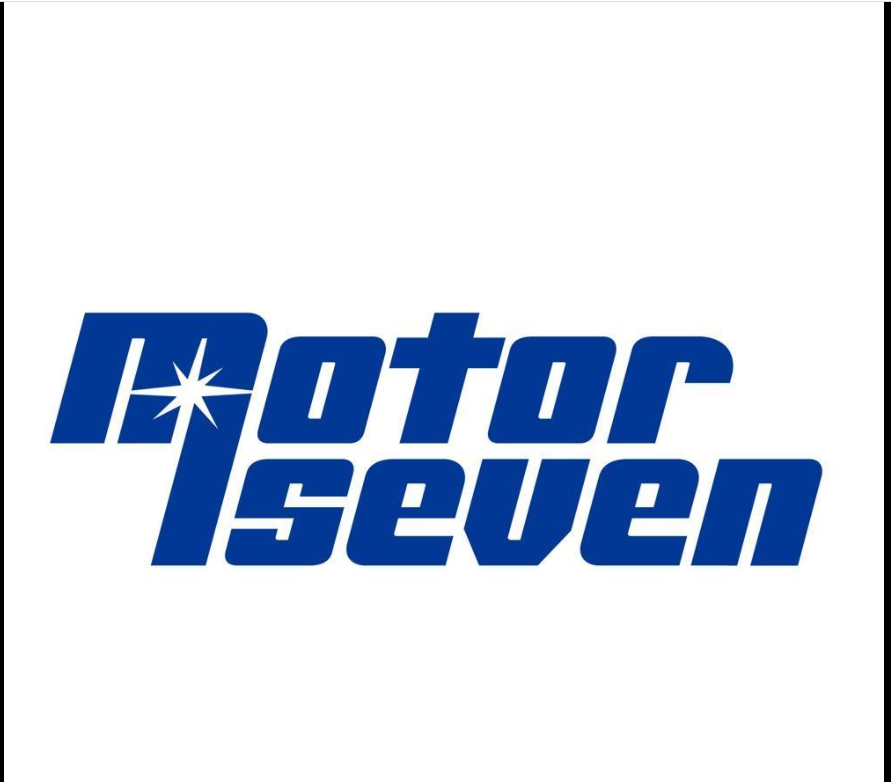 Motor_seven: интернет-магазин автозапчастей на Avtopro