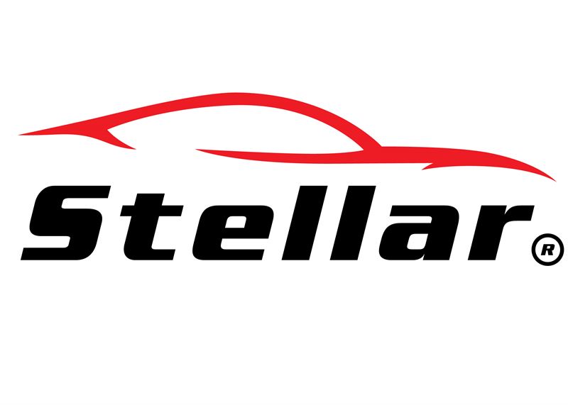 Stellar auto: интернет-магазин автозапчастей на Avtopro