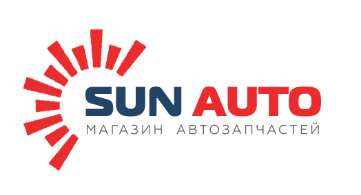 Sunauto троещина: интернет-магазин автозапчастей на Avtopro