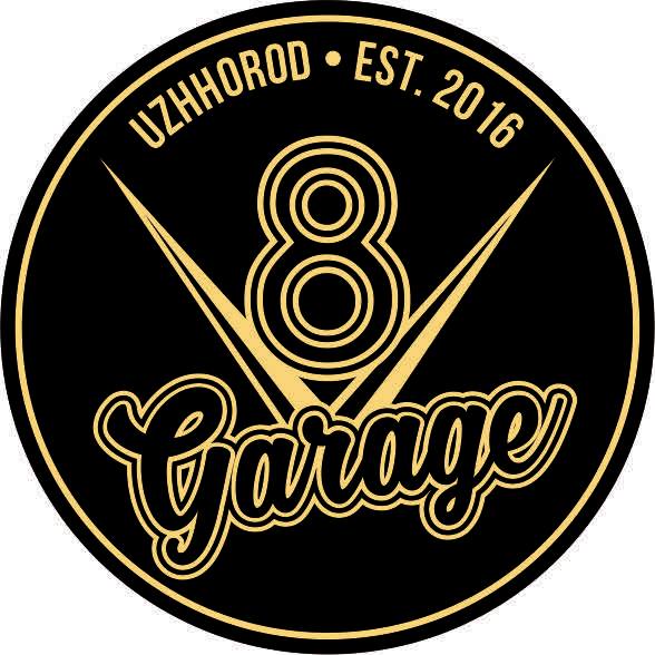 V8-garage: интернет-магазин автозапчастей на Avtopro