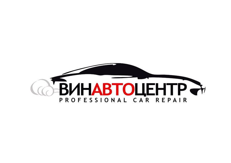 AutoHustler - Avto.pro